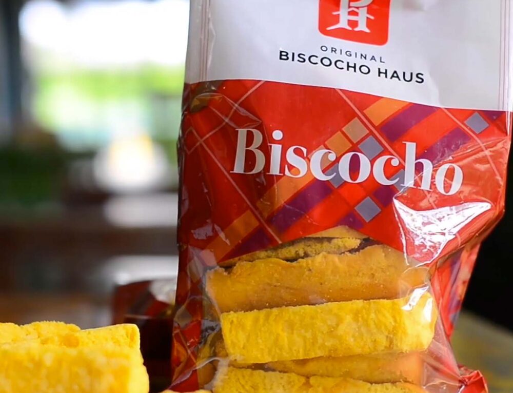 12 must-try foodie spots in Western Visayas – Original Biscocho Haus