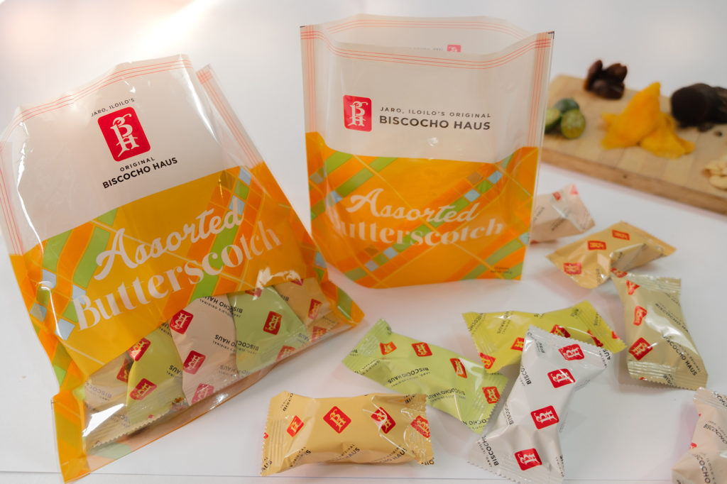Shop – Original Biscocho Haus