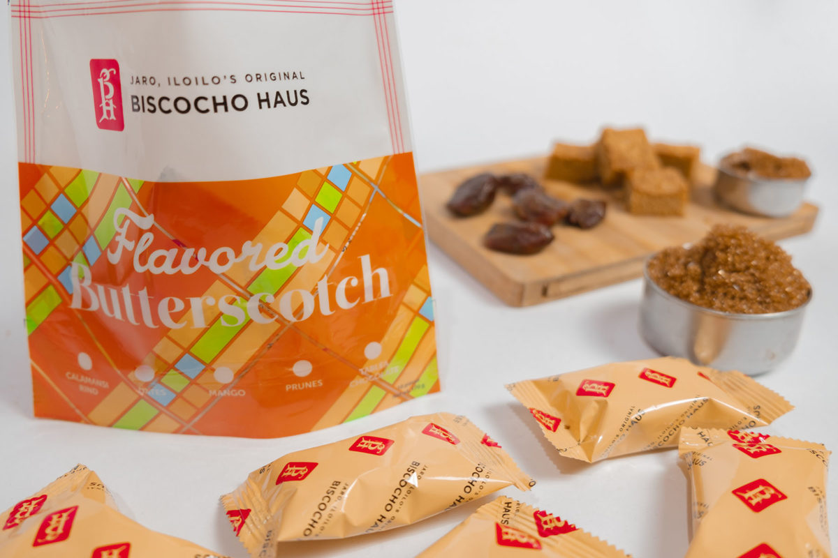 Dates Butterscotch – Original Biscocho Haus
