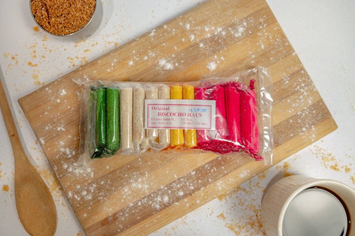 Shop – Original Biscocho Haus