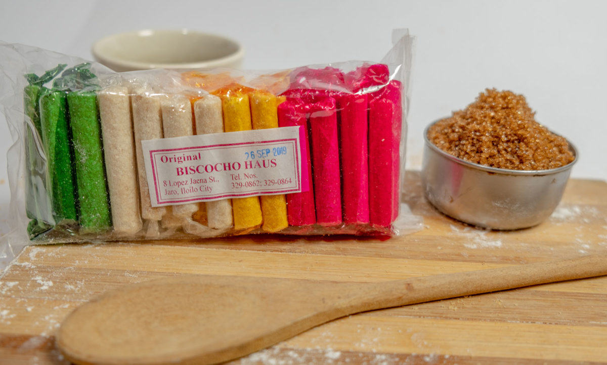 Shop – Original Biscocho Haus